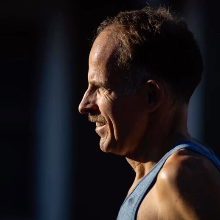 Trail Running Athletes | Freetrail Fantasy