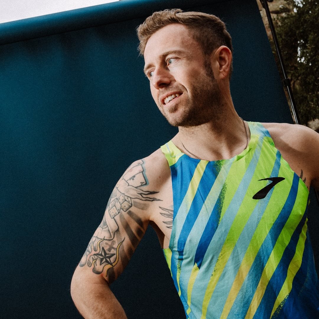 Lavaredo Ultra Trail by UTMB 120K Race Predictions (June 27, 2025 ...