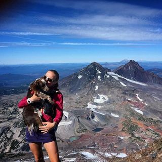 Trail Running Athletes | Freetrail Fantasy