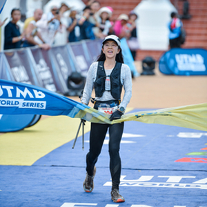 Trail Running Athletes | Freetrail Fantasy