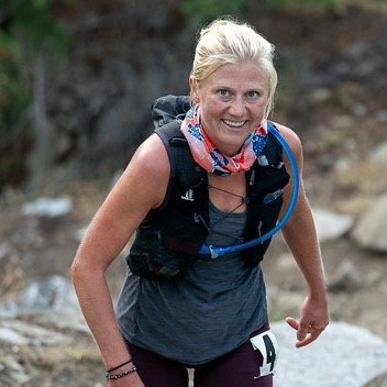 Cocodona 250 Race Predictions (May 4, 2026) | Freetrail Fantasy