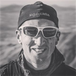 Cocodona 250 Race Predictions (May 6, 2024) | Freetrail Fantasy