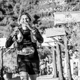 Madeira Island Ultra Trail 115K Race Predictions (April 27, 2024 ...