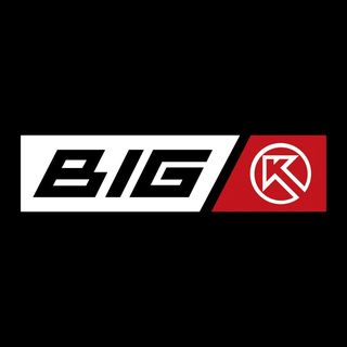 Trail Running Athletes | Freetrail Fantasy