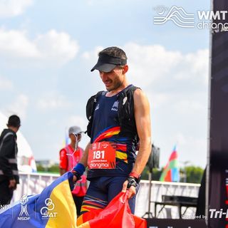 Trail Running Athletes | Freetrail Fantasy