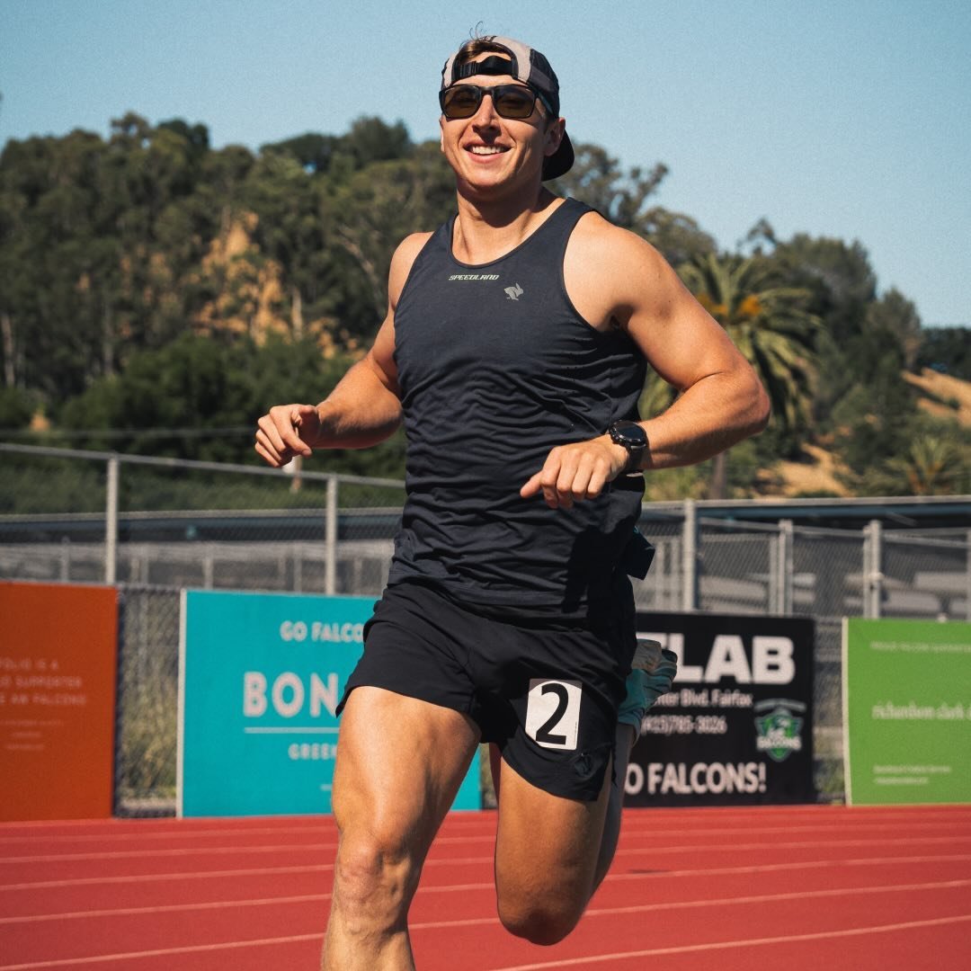 Speedland Trail Running Team | Freetrail Fantasy