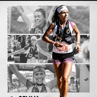 Trail Running Athletes | Freetrail Fantasy