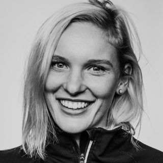 Trail Running Athletes | Freetrail Fantasy