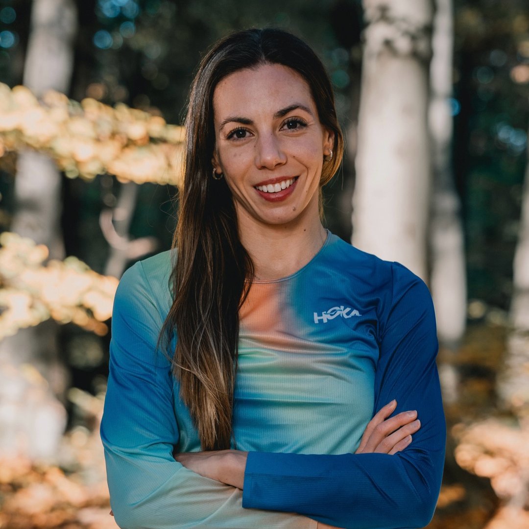 Trail Runner of the Year (2024) | Freetrail Fantasy
