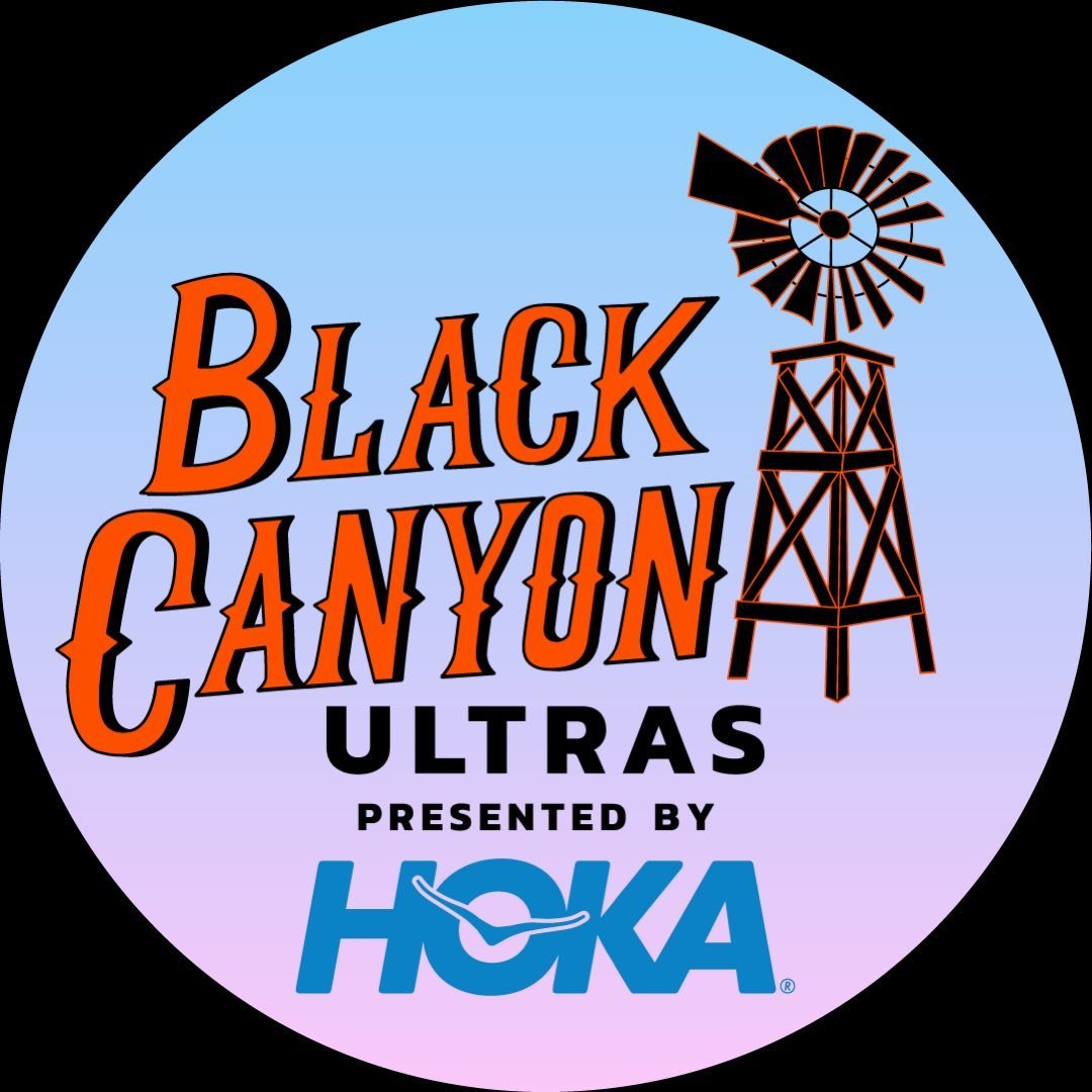 Black Canyon Ultras 100K Race Predictions (February 14, 2026 ...