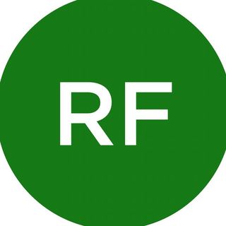 Scott Traer Trail Runner Profile | Freetrail Fantasy