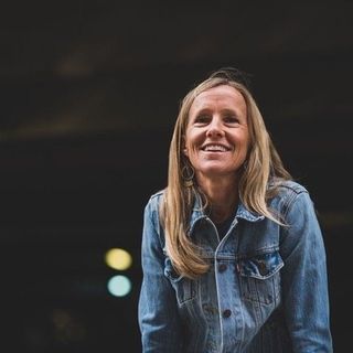 Trail Running Athletes | Freetrail Fantasy