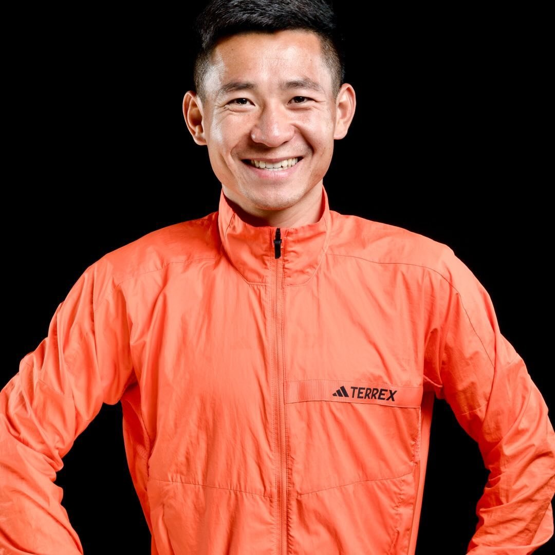 UTMB® - OCC Race Predictions (August 28, 2025) | Freetrail Fantasy