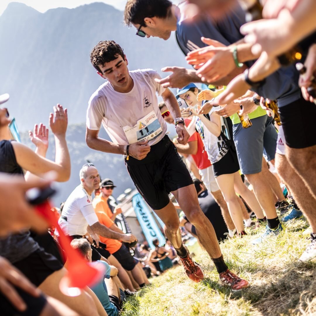 Canyons by UTMB 50K Race Predictions (April 26, 2025) | Freetrail Fantasy