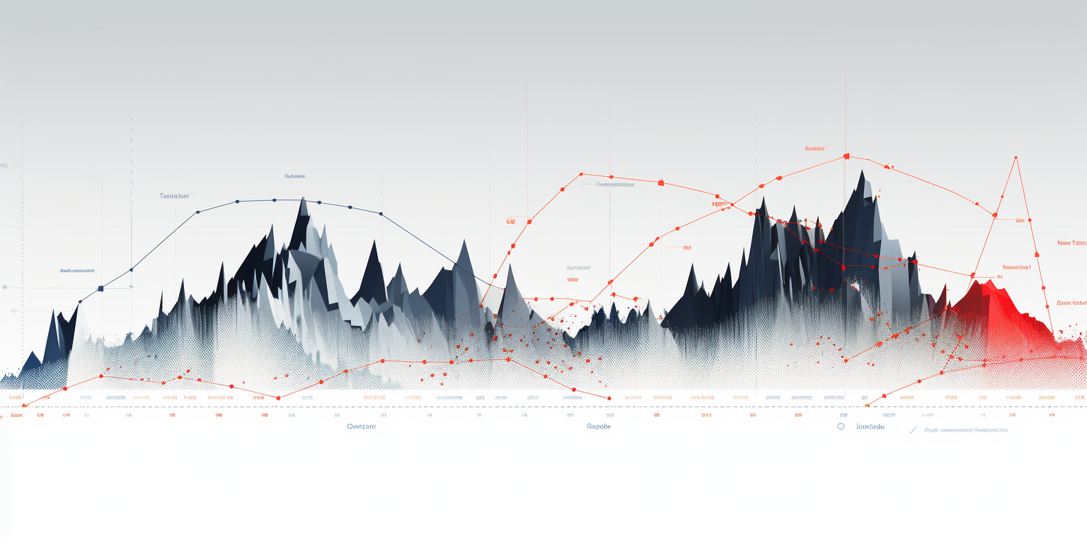 Trail Running Statistics | Freetrail Fantasy
