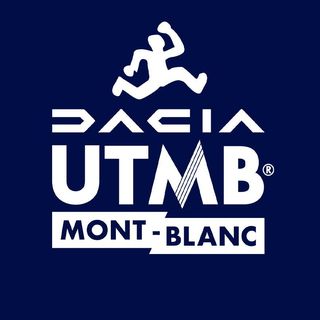UTMB® - CCC 100K Race Predictions (September 1, 2023) | Freetrail Fantasy