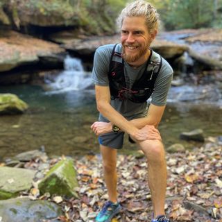 Trail Running Athletes | Freetrail Fantasy