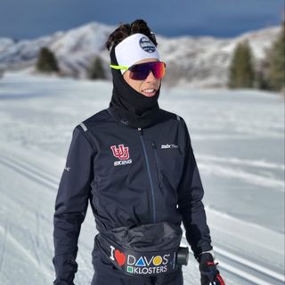 Squamish 50 50K Race Predictions (August 18, 2024) | Freetrail Fantasy