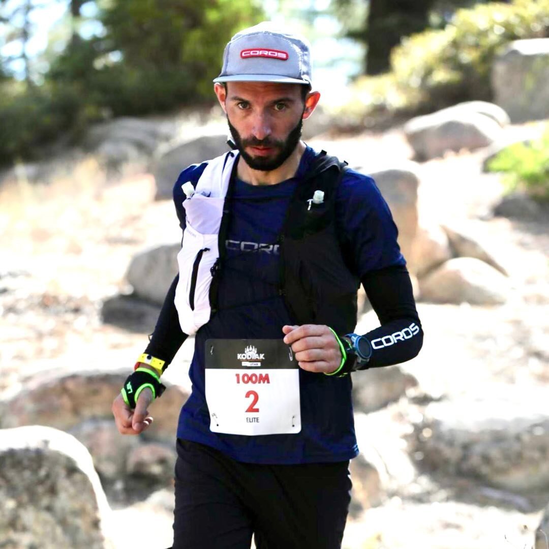 Madeira Island Ultra Trail 115K Race Predictions (April 27, 2024 ...