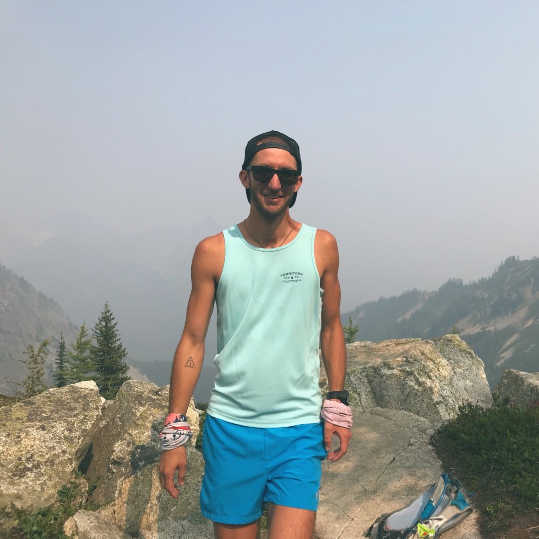 Western States Race Predictions (June 29, 2024) | Freetrail Fantasy