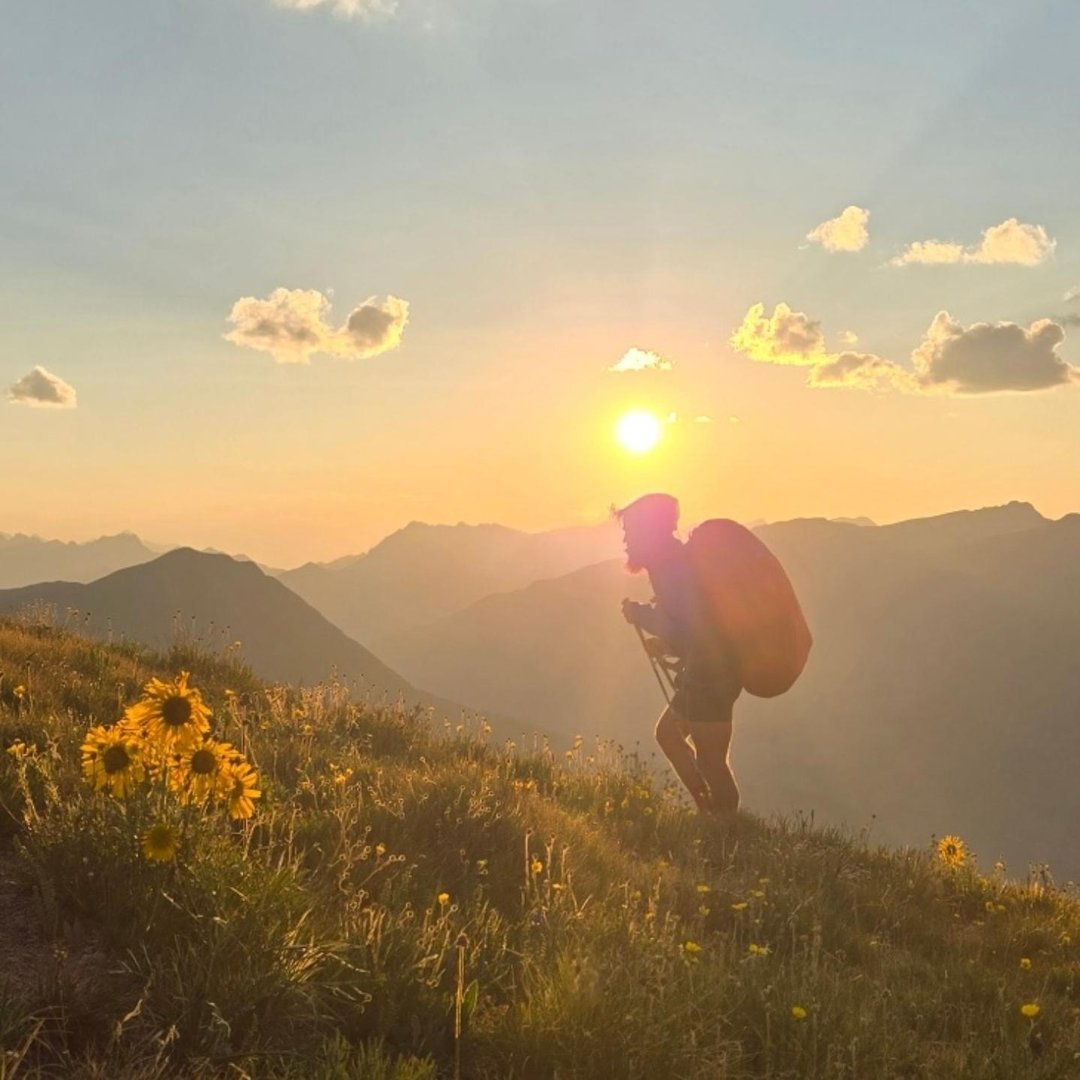 Black Canyon Ultras 100K Race Predictions (February 14, 2026 ...