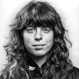 adidas TERREX Trail Running Team | Freetrail Fantasy