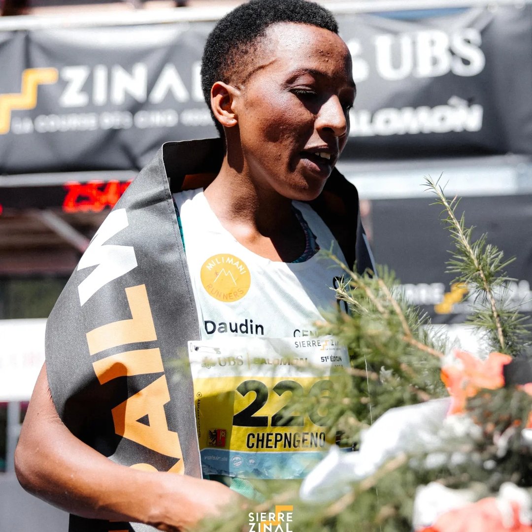 Free Agency | Freetrail Fantasy