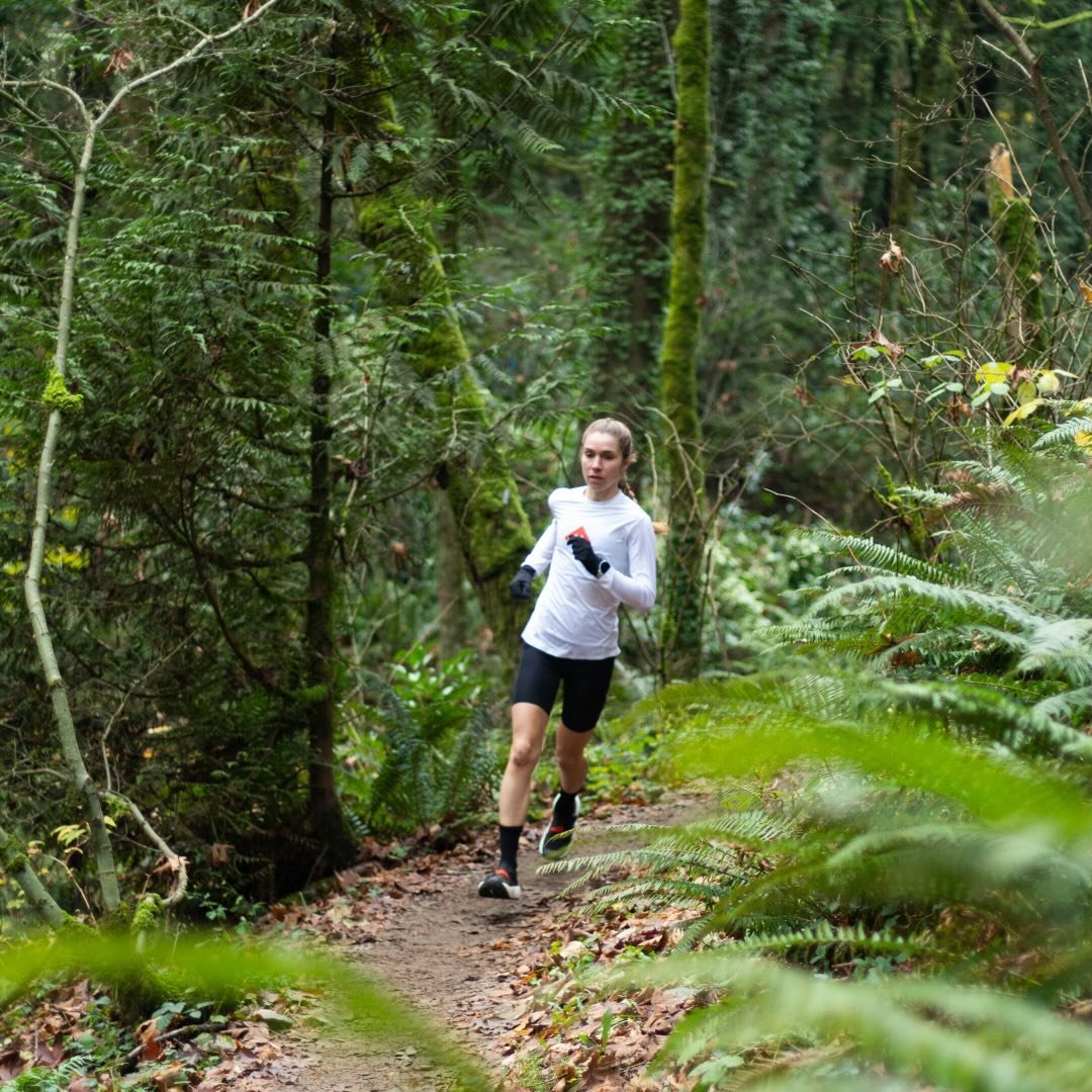Speedland Trail Running Team | Freetrail Fantasy