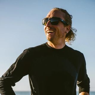 Speedland Trail Running Team | Freetrail Fantasy