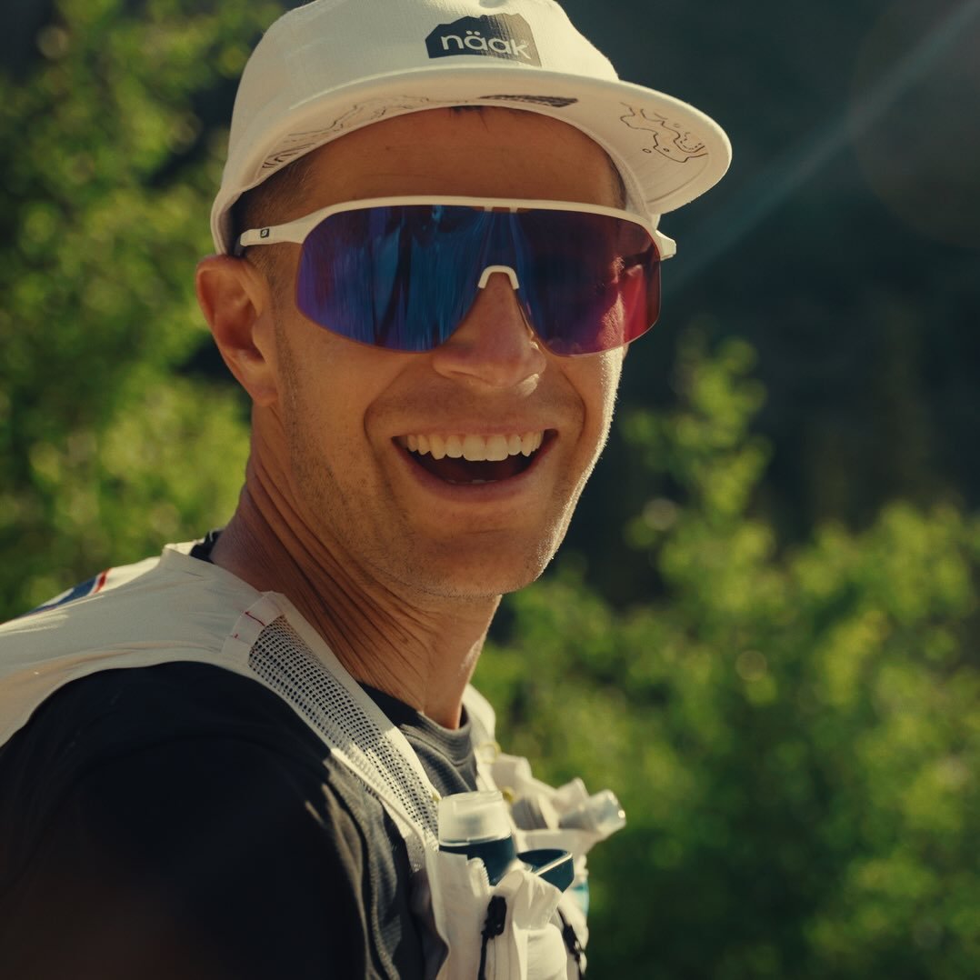 Hardrock 100 Endurance Run Race Predictions (July 11, 2025) | Freetrail ...