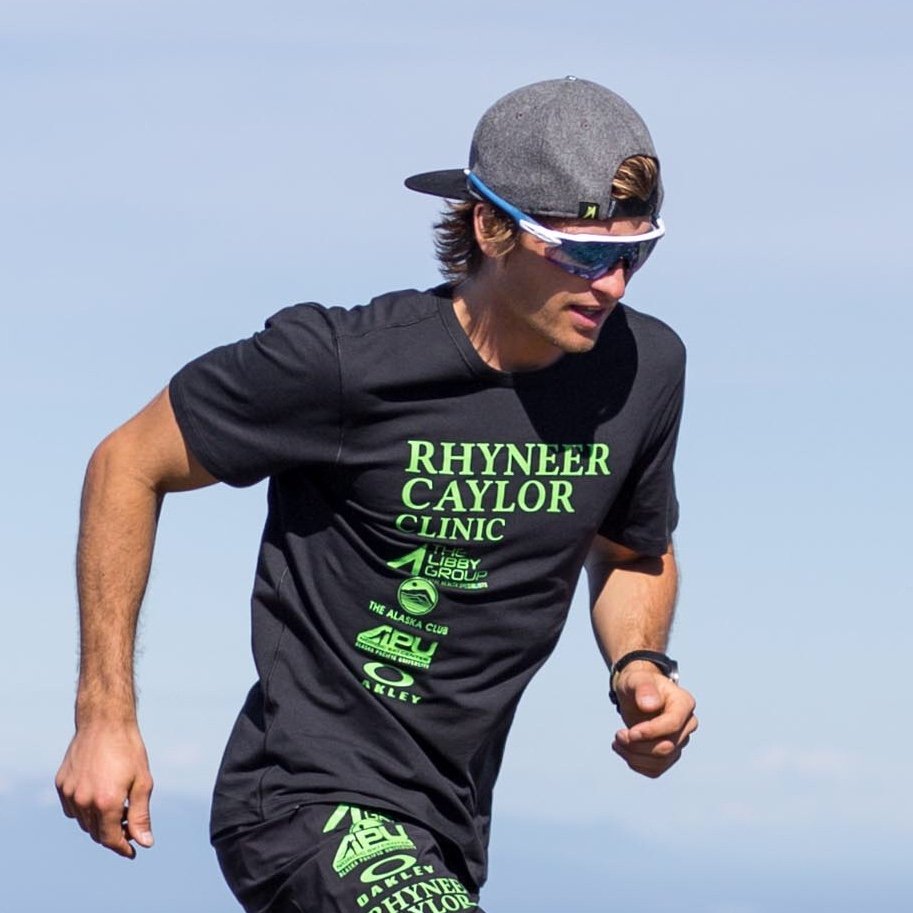 Trail Running Athletes | Freetrail Fantasy