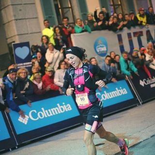 Trail Running Athletes | Freetrail Fantasy