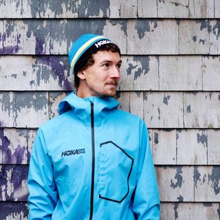 Trail Running Athletes | Freetrail Fantasy