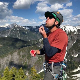 Trail Running Athletes | Freetrail Fantasy