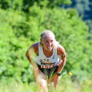 Trail Running Athletes | Freetrail Fantasy