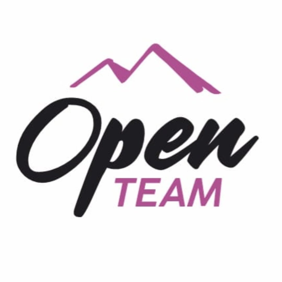 Open Team Trail Running Team | Freetrail Fantasy