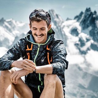 Trail Running Athletes | Freetrail Fantasy