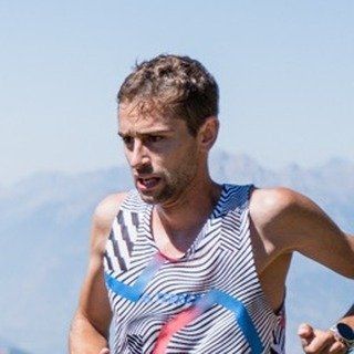 adidas TERREX Trail Running Team | Freetrail Fantasy