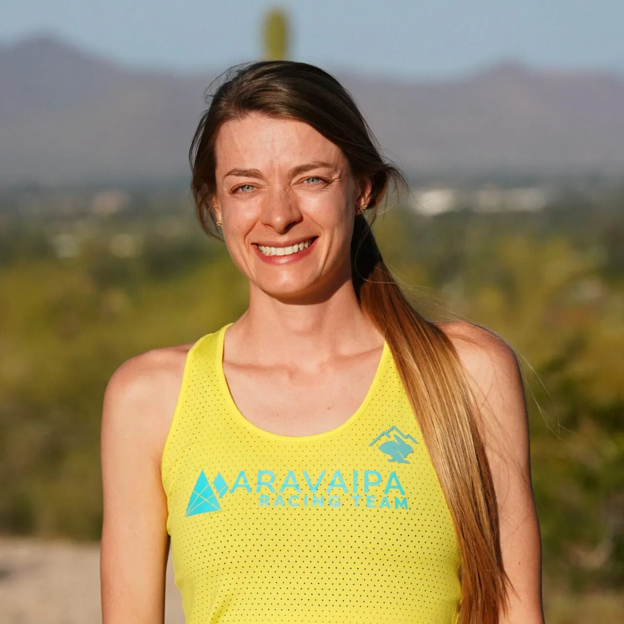 Trail Running Athletes | Freetrail Fantasy