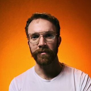 Trail Running Athletes | Freetrail Fantasy