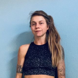 Trail Running Athletes | Freetrail Fantasy