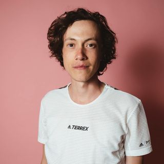 Trail Running Athletes | Freetrail Fantasy