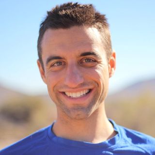 Trail Running Athletes | Freetrail Fantasy