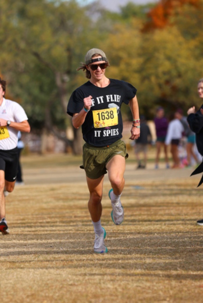 The Big Alta 50K Race Predictions (March 22, 2025) | Freetrail Fantasy