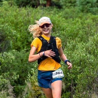 Trail Running Athletes | Freetrail Fantasy