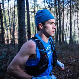 Cocodona 250 Race Predictions (May 5, 2025) | Freetrail Fantasy