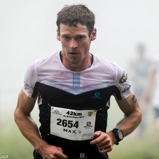 Trail Running Athletes | Freetrail Fantasy