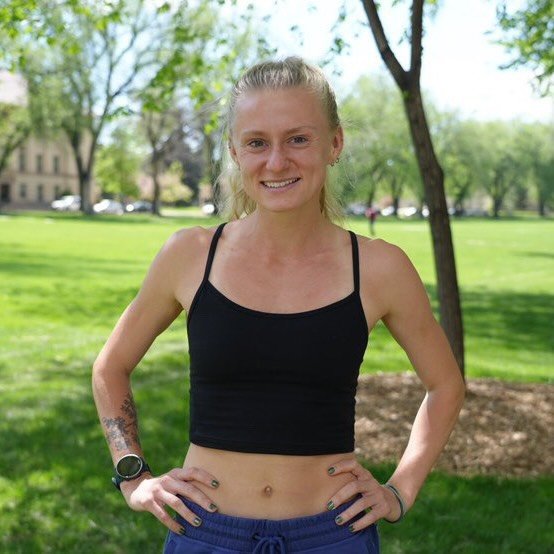 Free Agency | Freetrail Fantasy