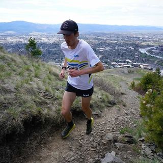 HOKA Trail Running Team | Freetrail Fantasy