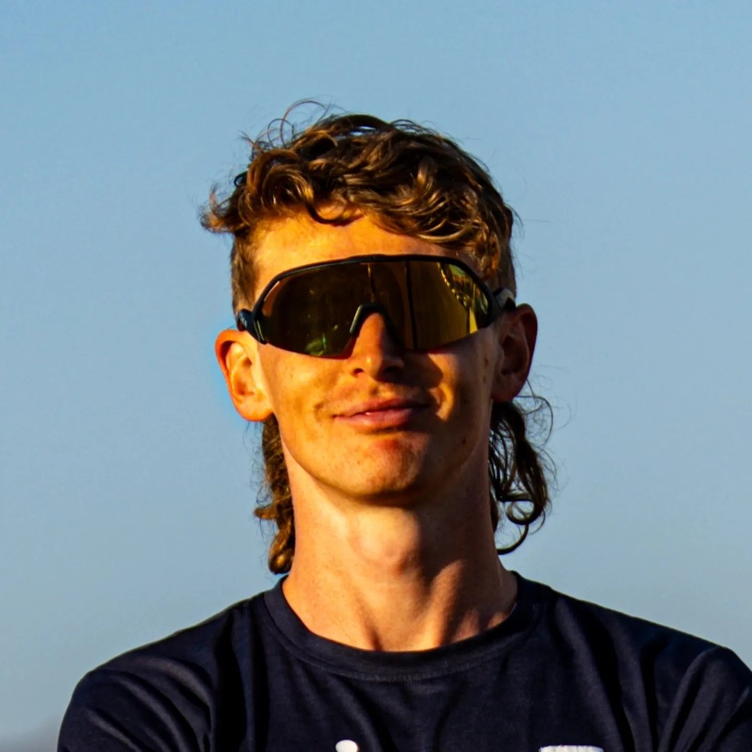 Hong Kong 100K Race Predictions (January 24, 2026) | Freetrail Fantasy